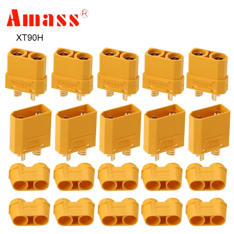 Amass-XT90H-RC-ESC-10.jpg