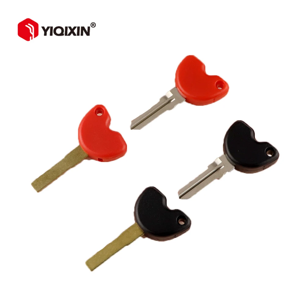 Store Home Products Anniversary Sale Feedback