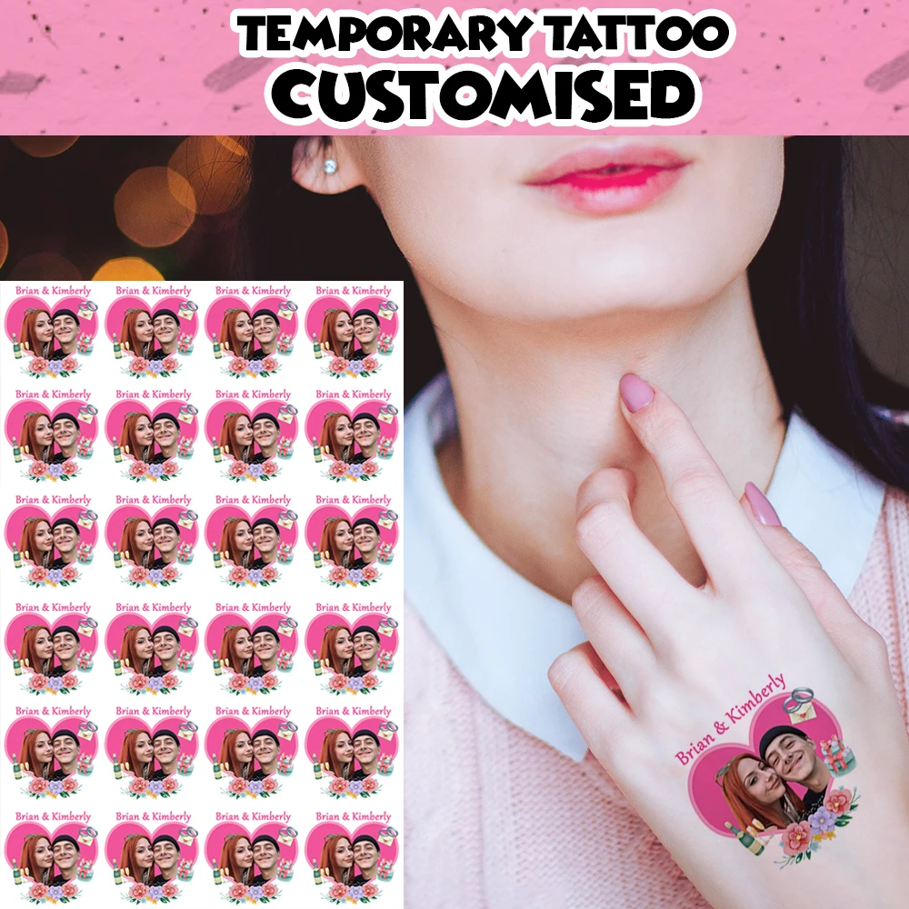 Store Home Products Feedback Brand story