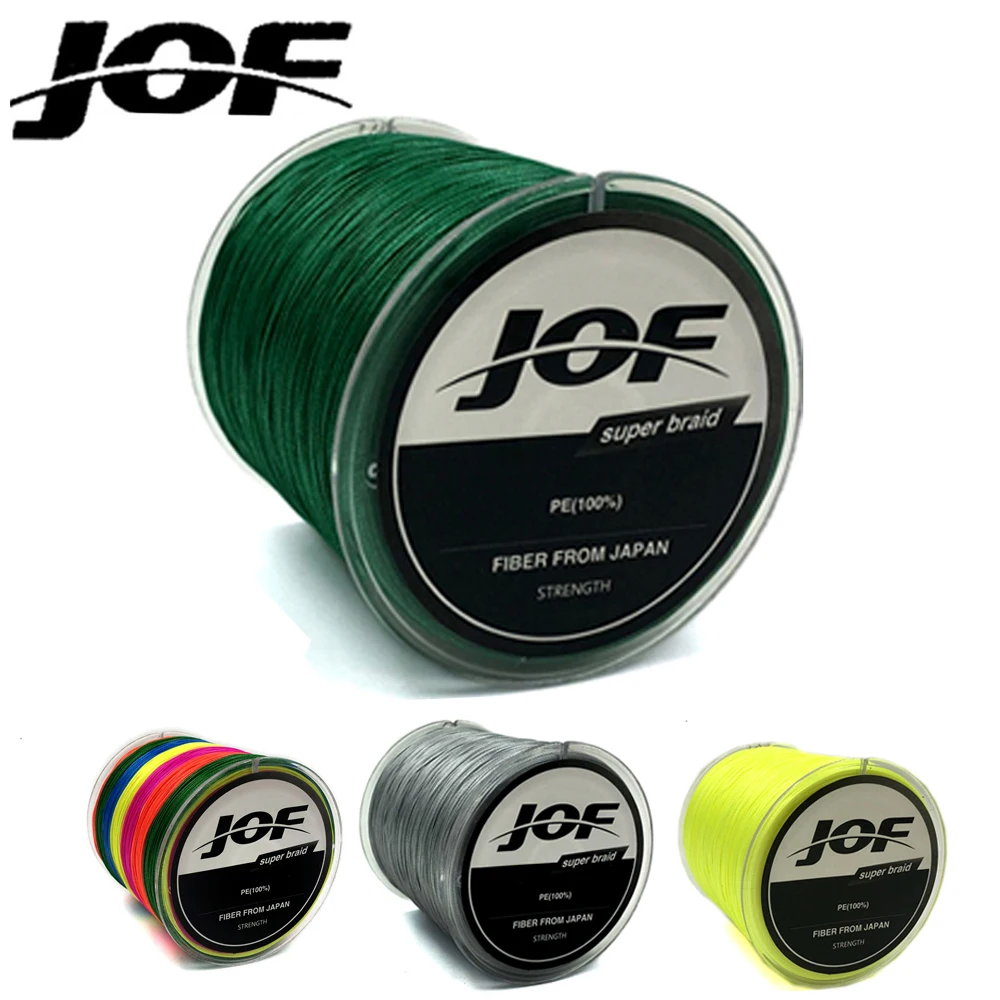Upgraded-Version-X4-Braided-Fishing-Line-100m-Plus-Silky-Smooth ...