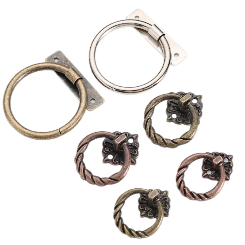 Store Home Products Feedback