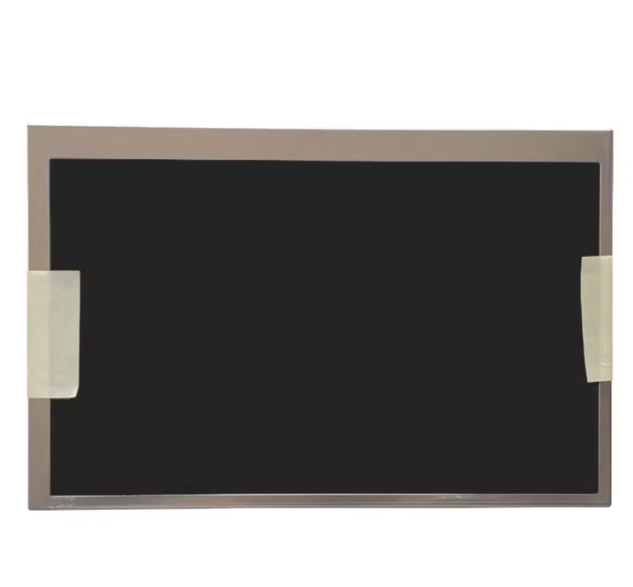 TFD65W51B-Lcd-Display-Screen-Panel-Repair-Replacement.png