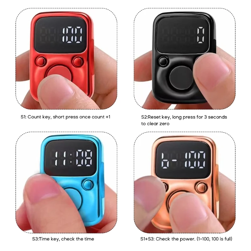 Clicker-Number-Counter-Hand-Finger-Display-Counting-Tally-Clicker-Timer ...