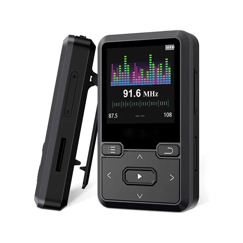 Clip-MINI-reproductor-de-m-sica-MP3-con-BT-v5-0-reproductor-deportivo ...