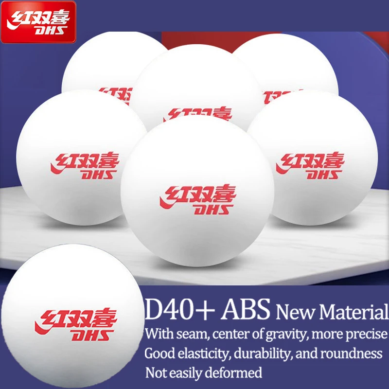 50pcs-DHS-D40-Training-Standard-Table-Tennis-Ball-ABS-New-Material-Seamed-Ping-Pong-Balls-ITTF.jpg