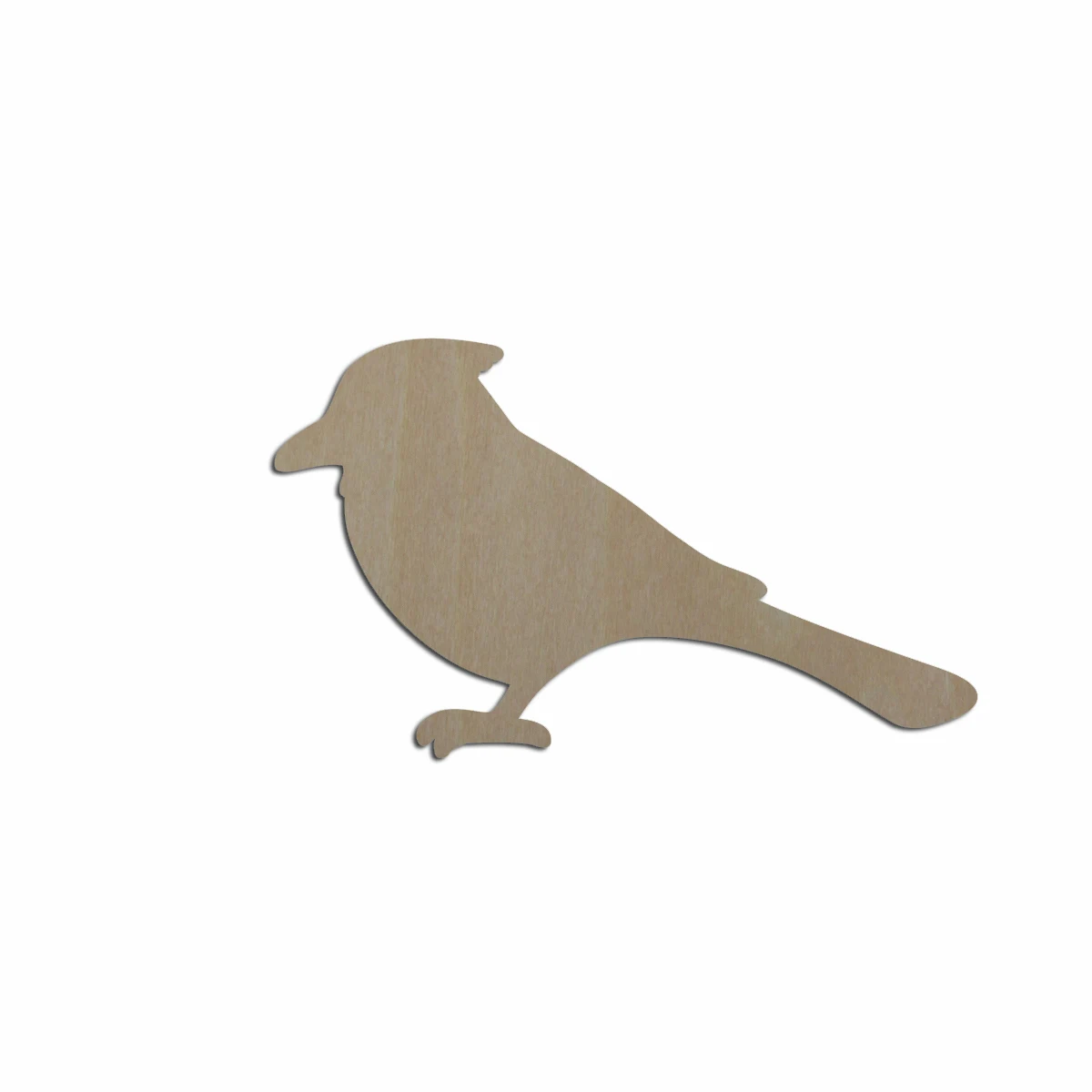 Forest-Bird-Blue-Jay-Shape-Many-Sizes-Laser-Cut-Unfinished-Wood-Cutouts ...