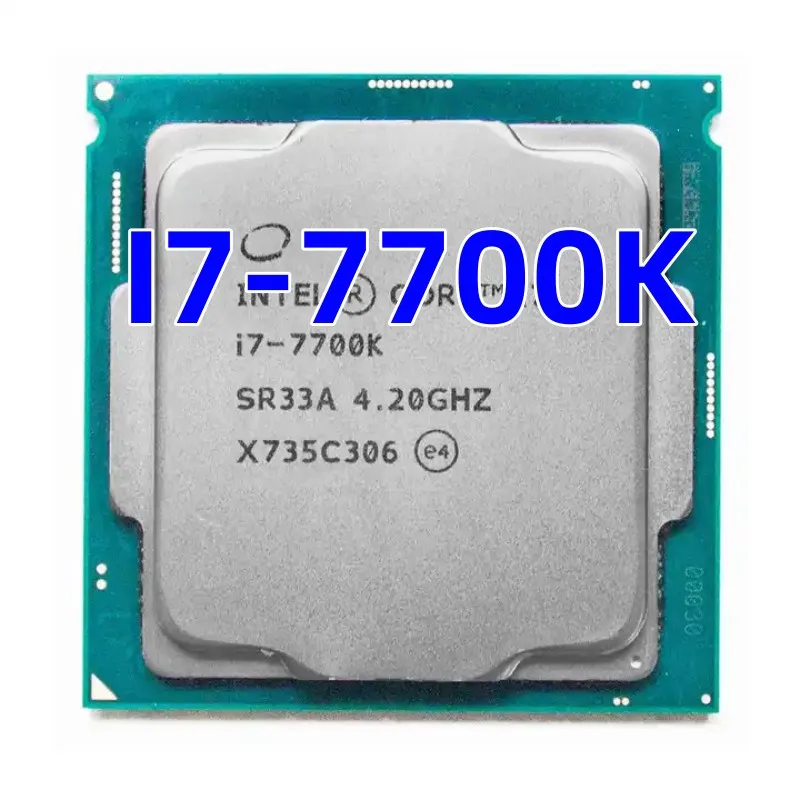 Processador-I7-7700k-i7-7700k-quad-core-4-2ghz-8-thread-lga-1151-91w ...