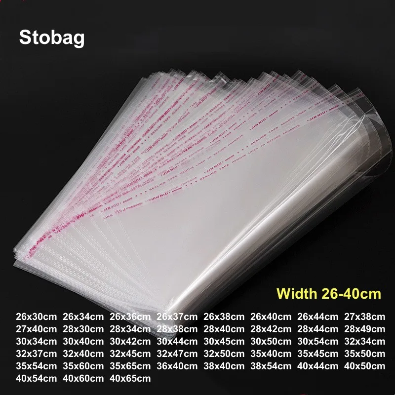 StoBag-100pcs-Opp.jpg