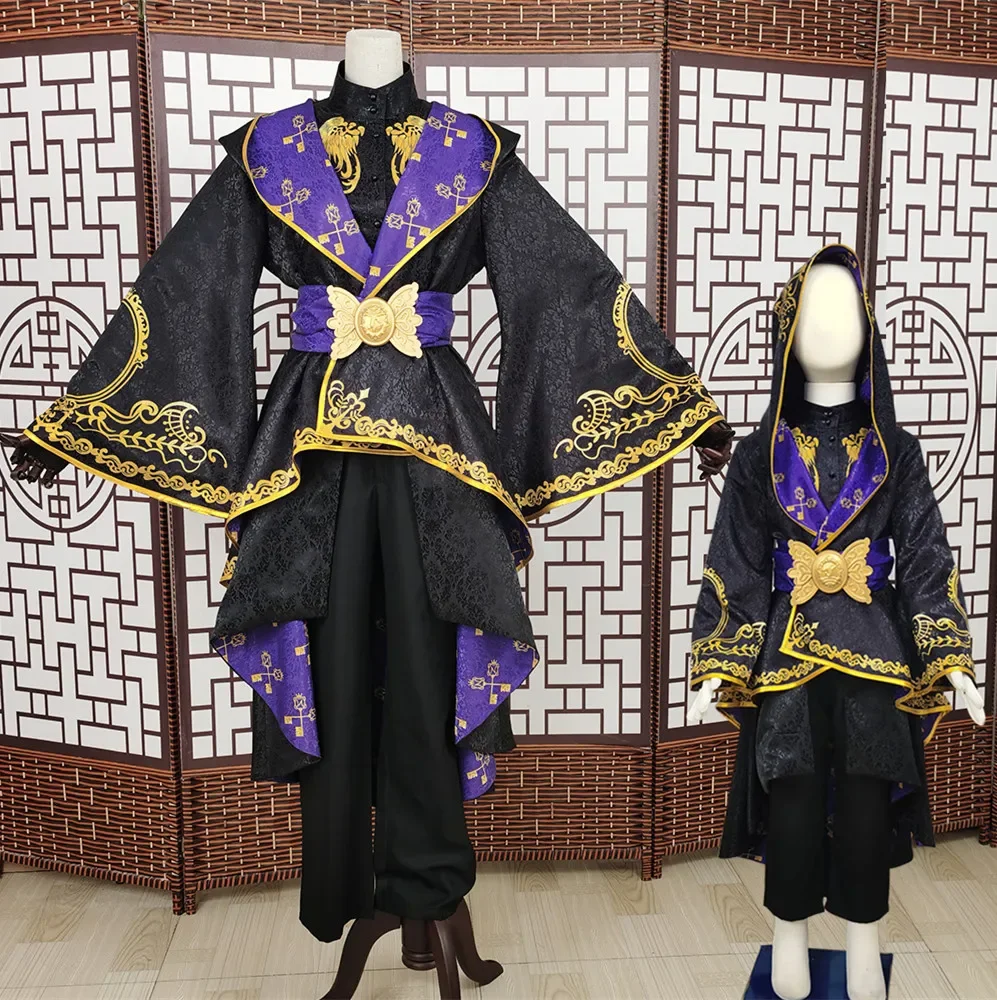Adult-Kids-Size-Game-Twisted-Wonderland-Uniform-Cosplay-Costume.jpg