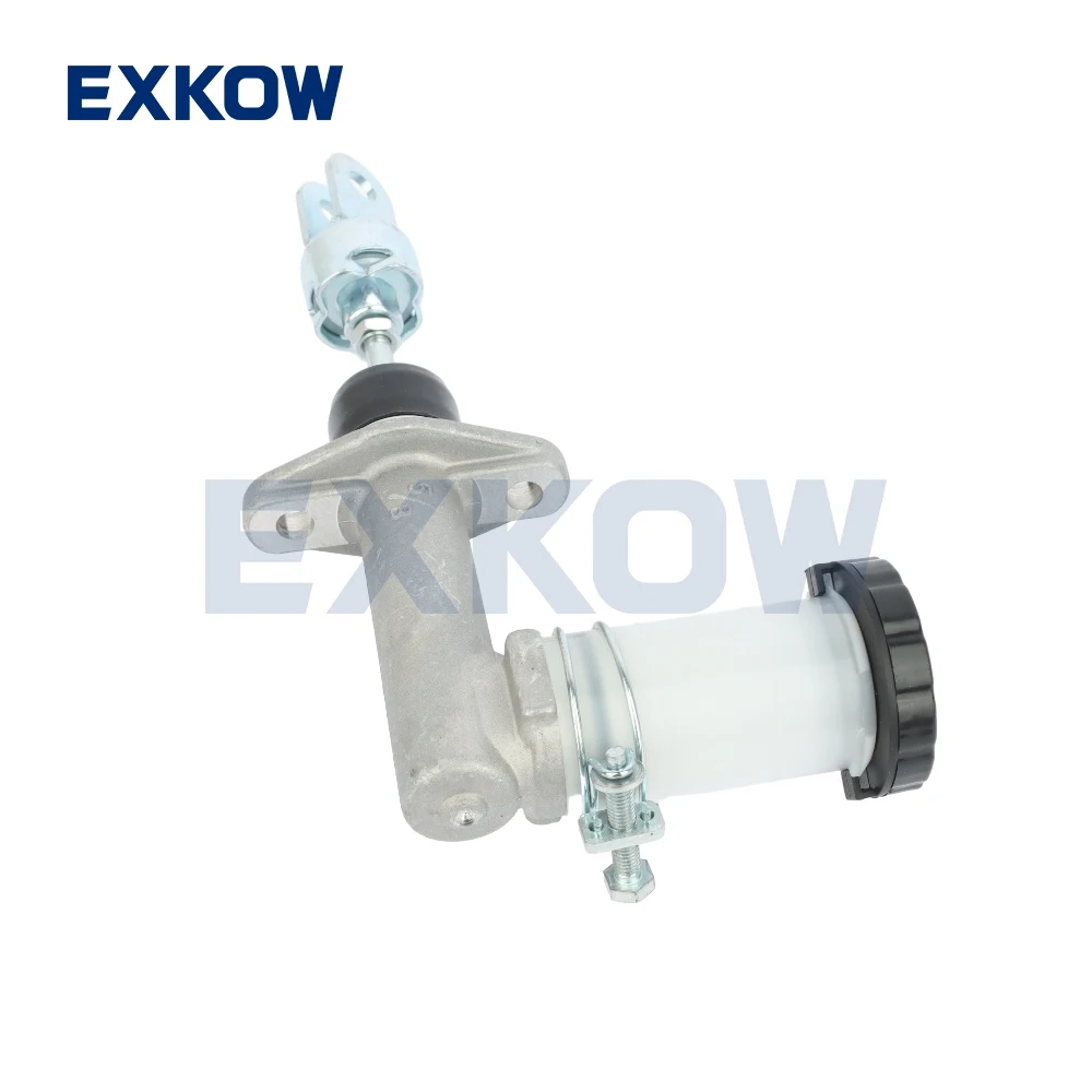 Clutch-Master-Cylinder-for-Mitsubishi-Triton-L200-PAJERO-MONTERO-SPORT ...
