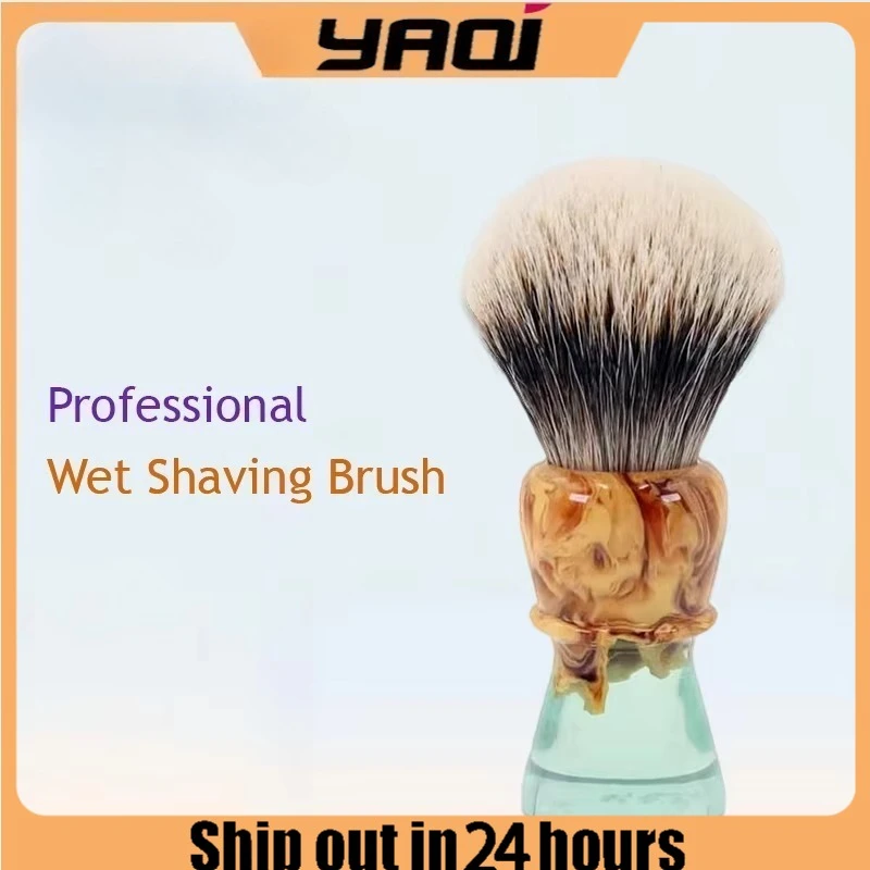 S614e716a0df246b08c7f2f2f1da5a653j.jpg