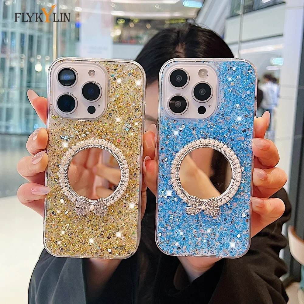 S614e99ae938d48809be2d00de1ef88f4K.jpg