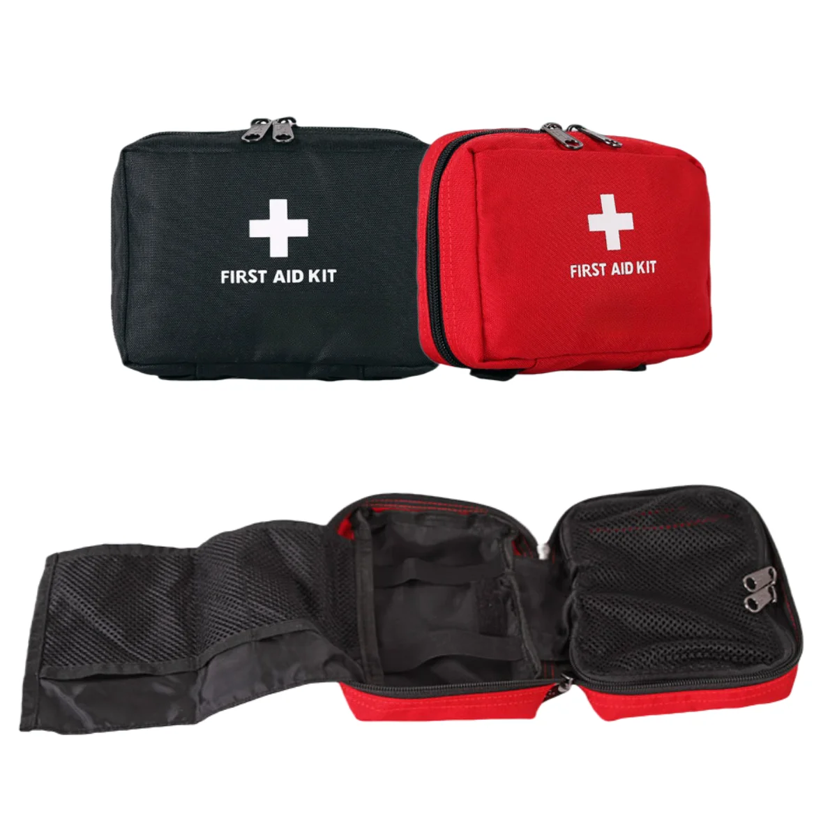 Emergency-Kits-Outdoor-Multi-function-Travel-Medical-Bag-Tactical-First ...
