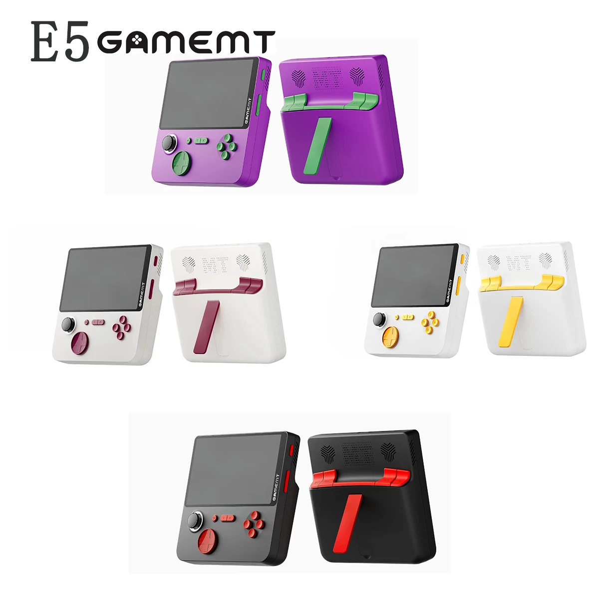 New-E5-Handheld-Game-Machine-Gamemt-Jerrymini-New-5-Inch-Ips-Hd-Big-Screen-With-Bracket.jpg