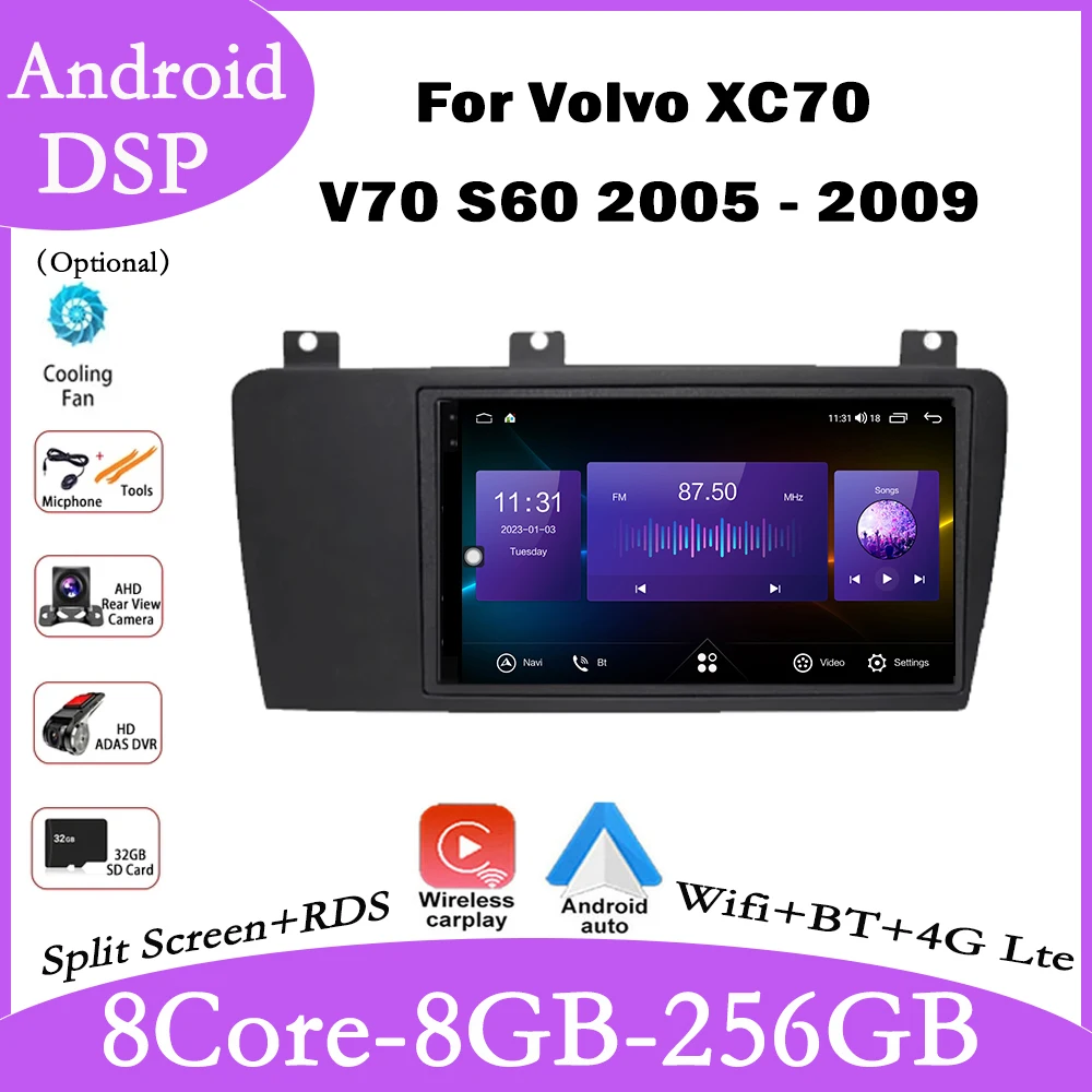 7-Inch-Android-13-For-Volvo-XC70-V70-S60-2005-2009-Car-Radio-Multimedia-Player-Navigation.jpg