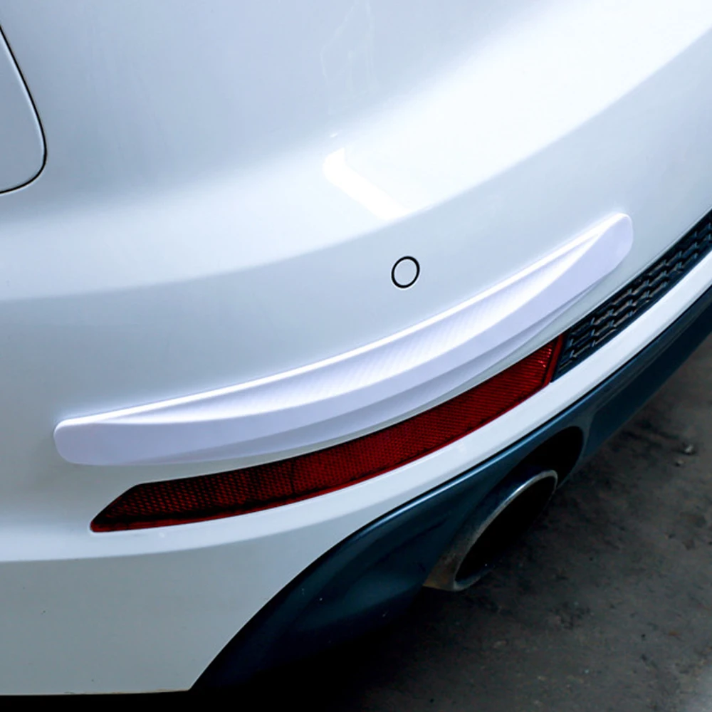 Anti-Collision-Car-Bumper-Guard-Strip-Car-Sticker-Door-Edge-Guards-Trim ...