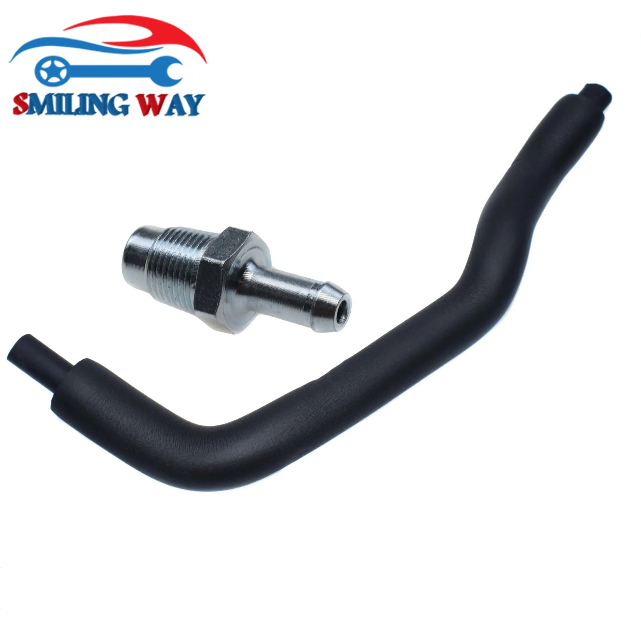 Store Home Products Sale Feedback