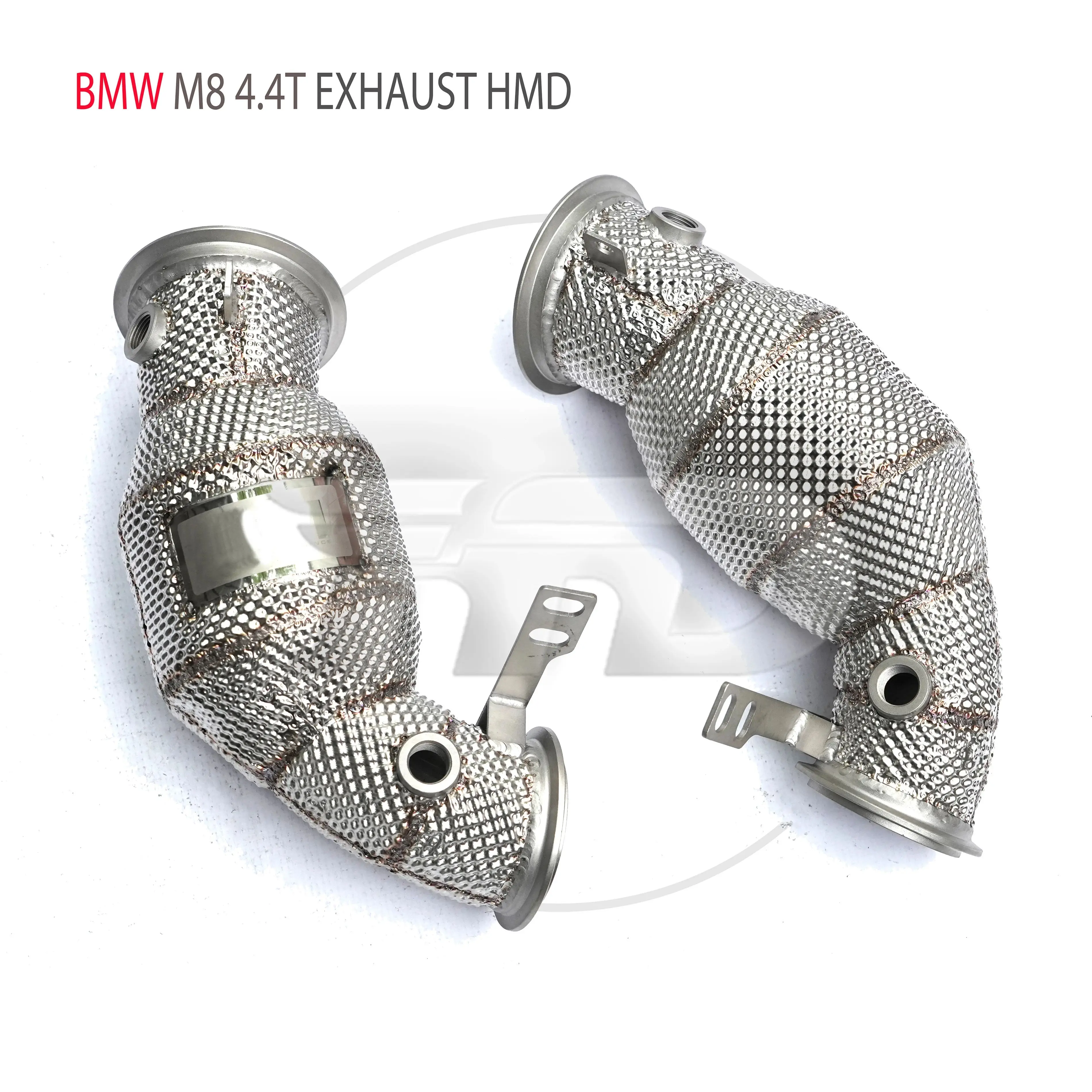 HMD-Car-Accessories-Exhaust-System-High-Flow-Performance-Downpipe-for-BMW-M8-4-4T-With-Catalytic.jpg