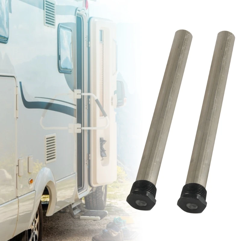2Pcs-Campers-Water-Heater-Anode-Rod-9-25x3-4inch-Water-Tanks-Anode-Rod.jpg