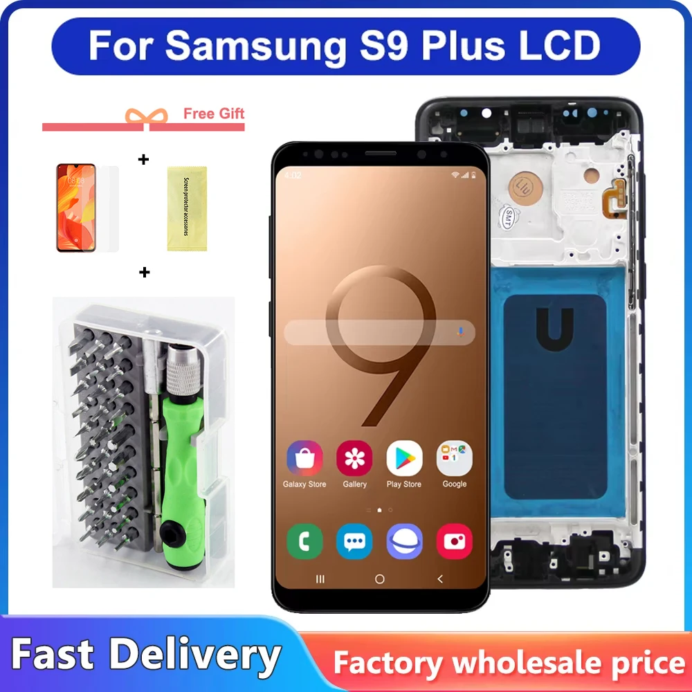 S6150a956aa20431287576f99e09d94b1r.jpg