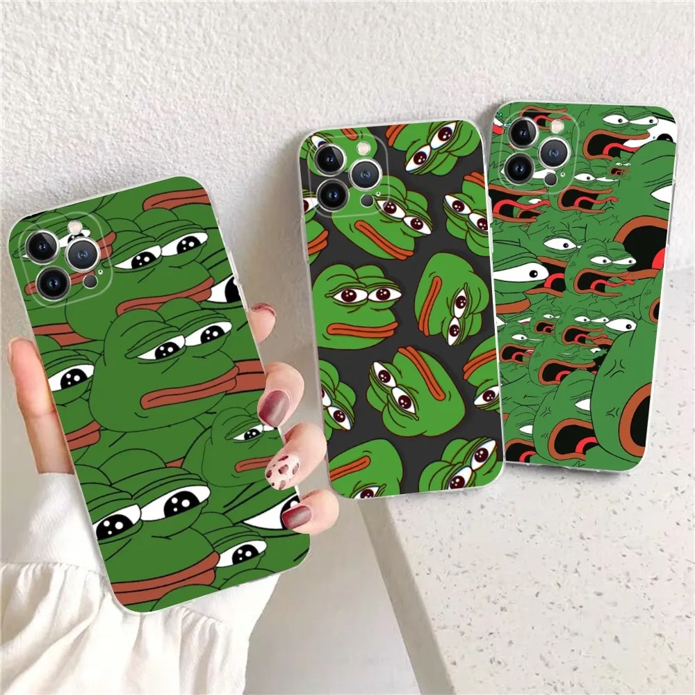 Sad-Frog-Phone-Case-For-iPhone-14-13-12-Mini-11-Pro-XS-Max-X-XR.jpg