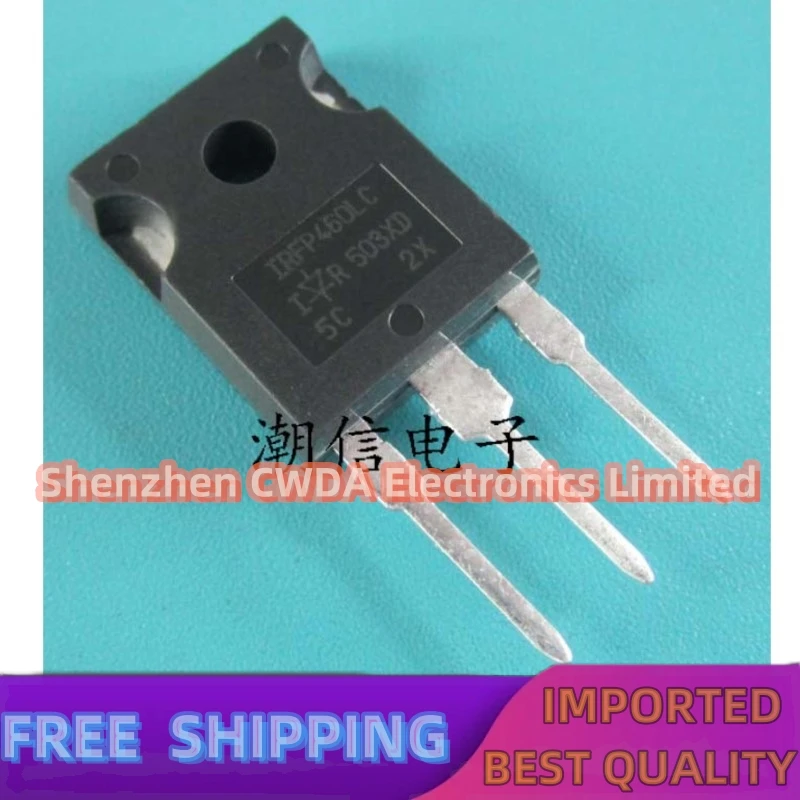 S6150ca1781f349e188a41db2951c0963j.jpg