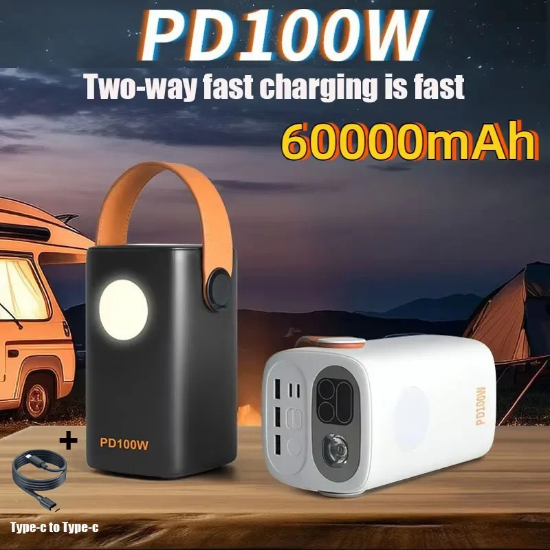 S6150e16d71984c238d58bd8ccfea97c9V.jpg