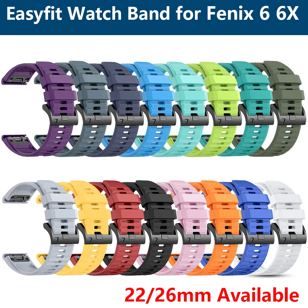 S6150fead72ab463792264b337d092b885.jpg