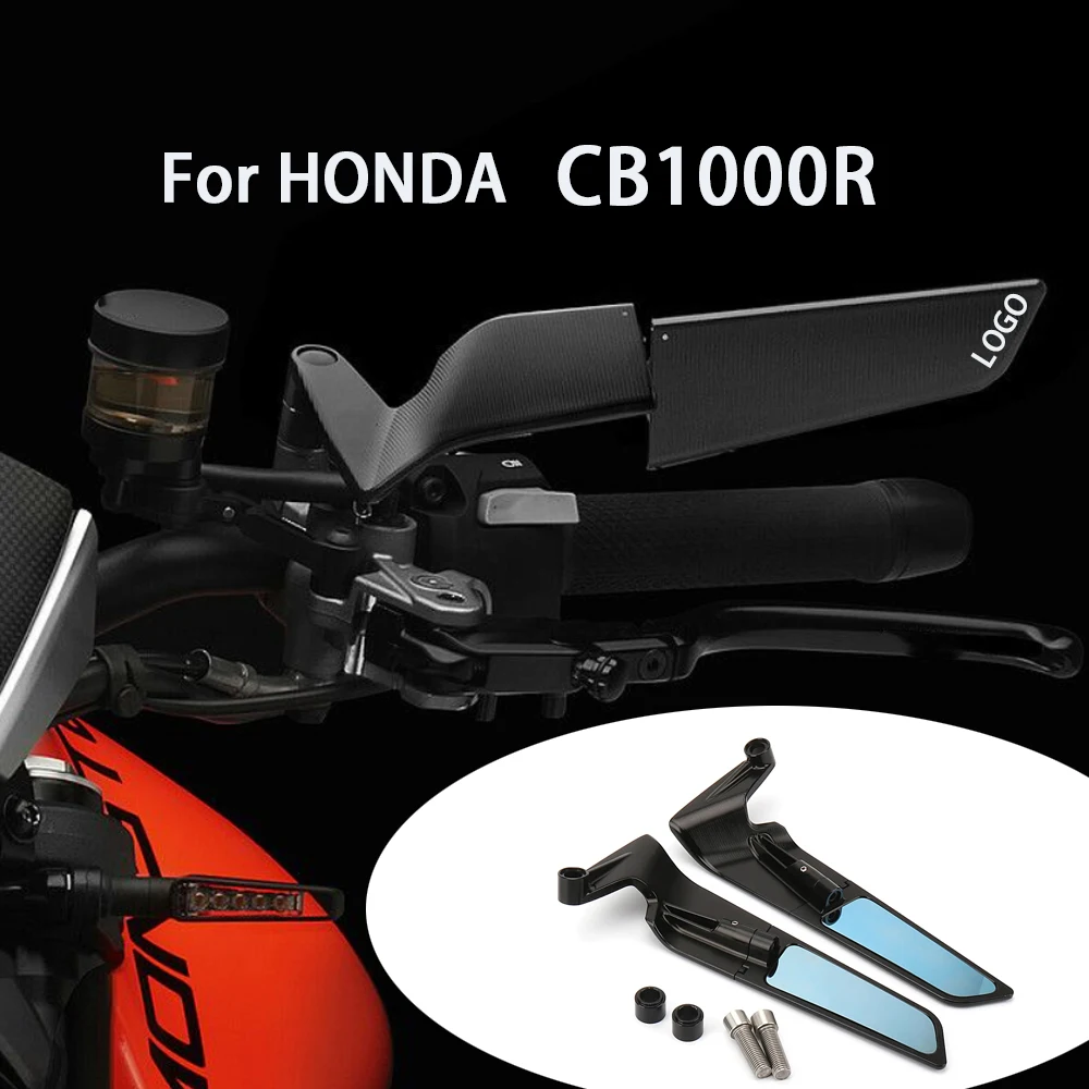 With-LOGO-Mirror-CB1000R-Motorcycle-Rearview-Mirror-For-HONDA-CB-1000R ...