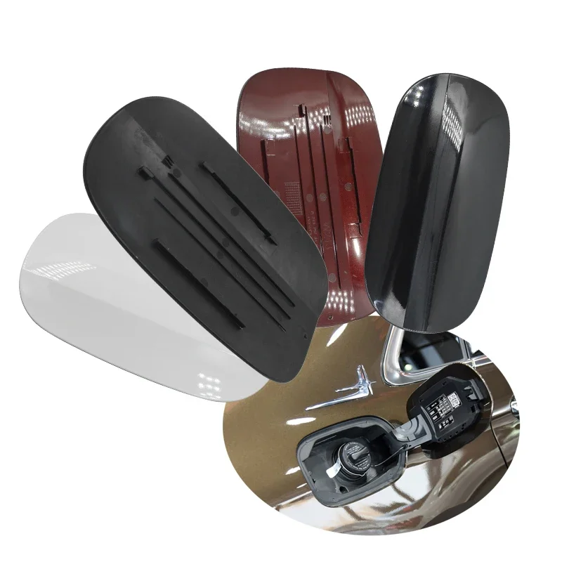 A2137572100-2137572100-For-Mercedes-E-Class-W213-E200L-E300L-E320L-2016 ...