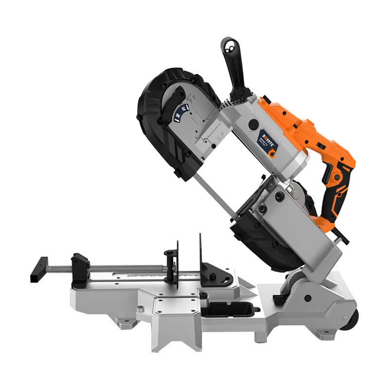 Portable-metal-cutting-band-saw-machine-with-1100W-high-powerful.jpg