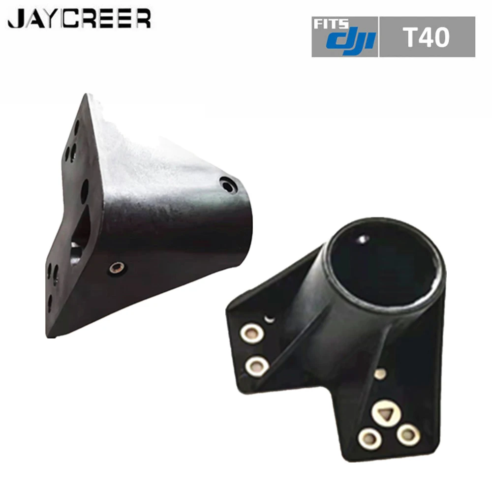 Drone Carbon Parts Accessories | Drone Tube Landing Gear | Drone ...