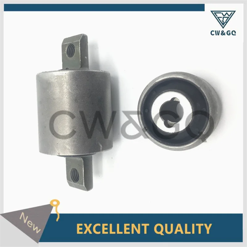 30639368-Lower-Control-Arm-Front-Bushings-Lower-Arm-For-VOLVO-XC90-2003 ...