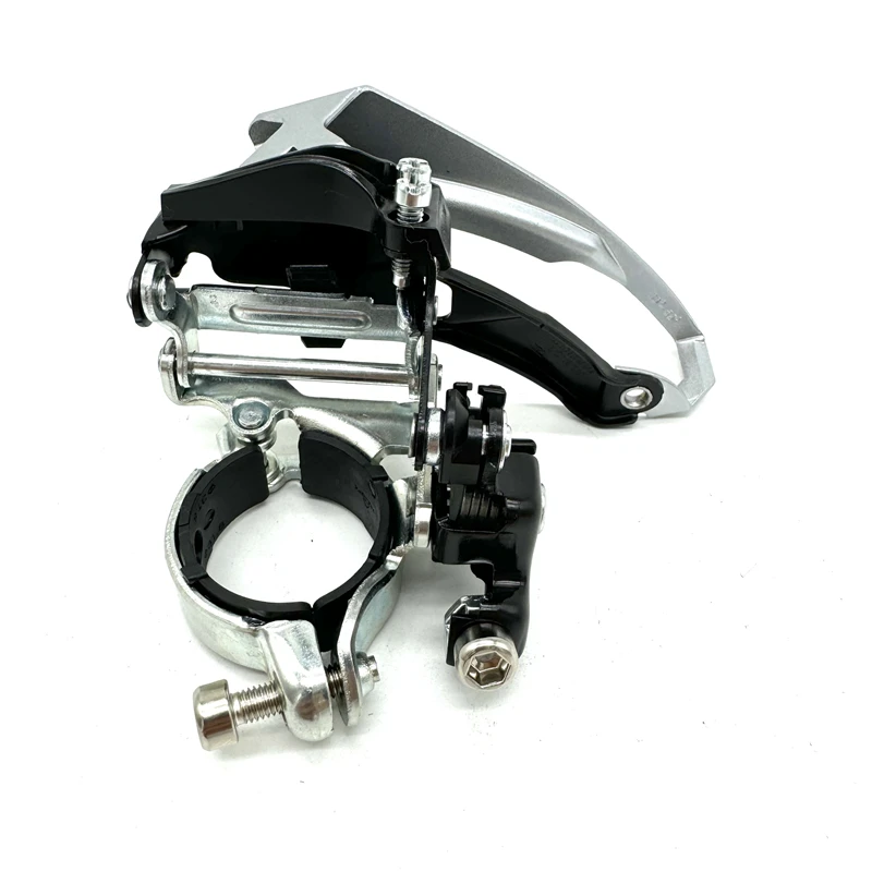 FD new Front Derailleur Shimano Tourney