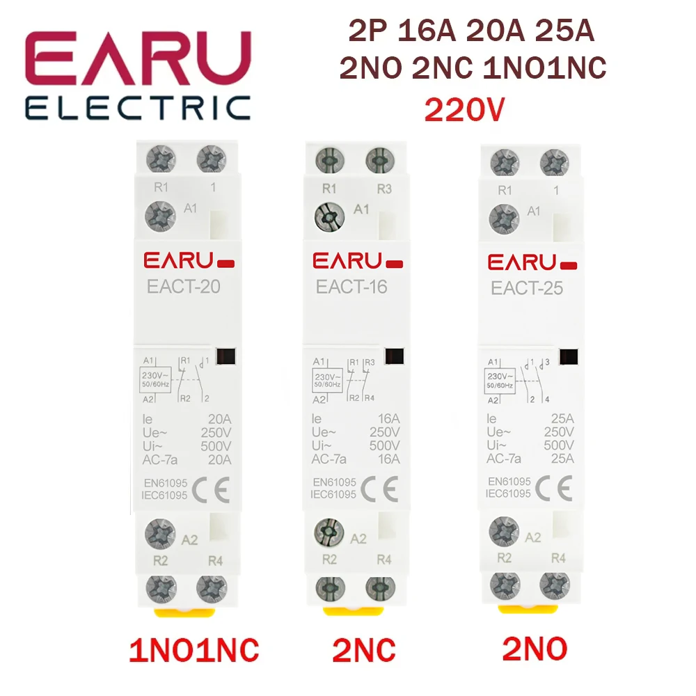 Contactor-de-CA-Modular-para-el-hogar-2P-16A-20A-25A-1NO-1NC-2NO-2NC-CA.jpg