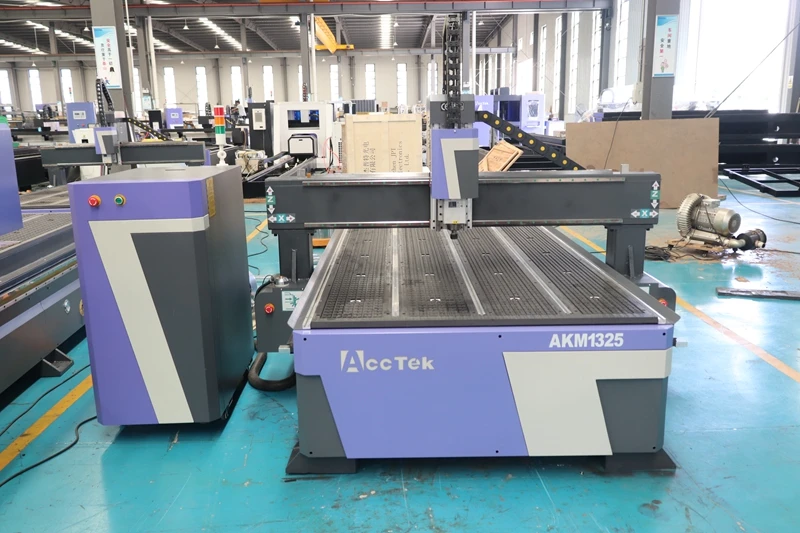 Hete-Cnc-Machine-Hout-Router-1325-1818-2060-Hout-Snijden-Snijden ...