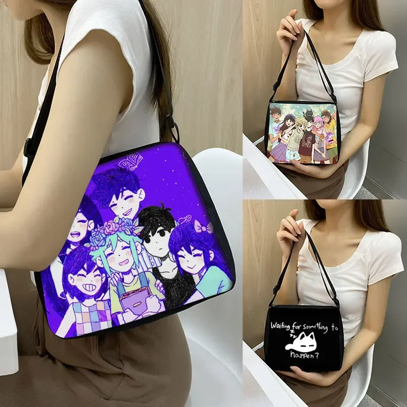 Is the Cringe Bag Really Worth It? A Real-World Review of the Funny ...