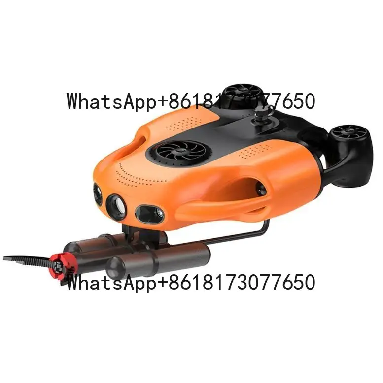 S6152c945b02d4303932f00e4c8ccd55cp.jpg