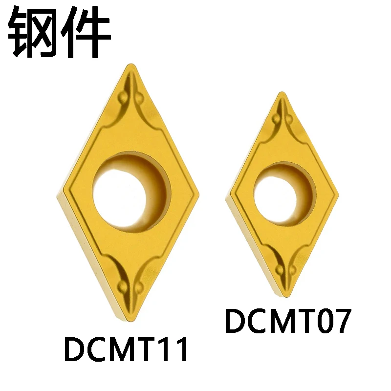 DCMT070204-OTM-DCMT11T304-OTM-DCMT11T304-OTR-DCMT11T308-OTM-DCMT11T308 ...