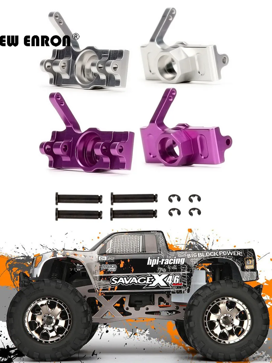 Hpi 160364 Turnbuckle Wrench SAVAGE X FLUX V2