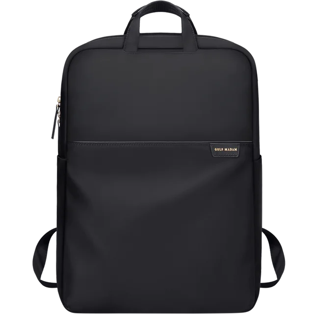 Store Home Products Summer Sale Feedback