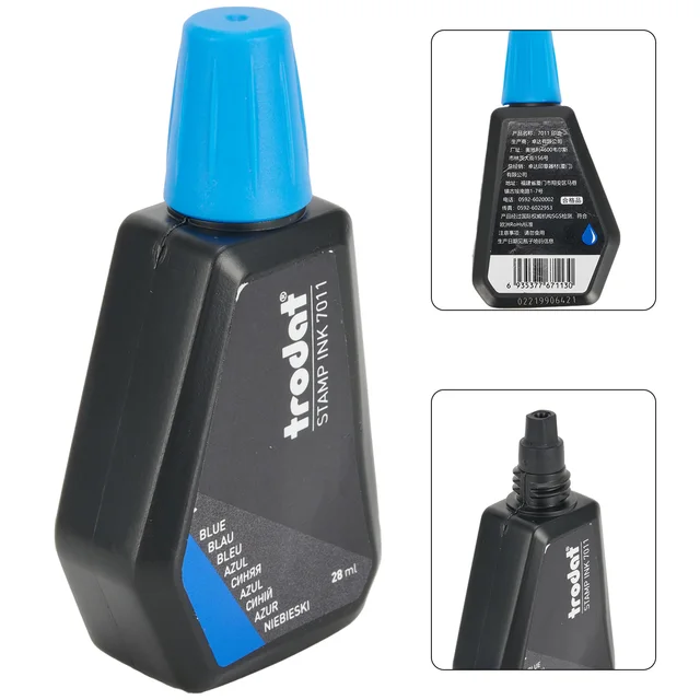 Página inicial da loja Produtos Avaliação