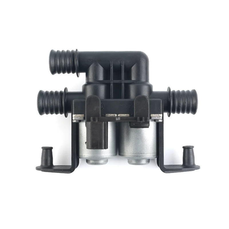 64116910544-1147412166-Heater-Control-Valve-For-BMW-X5-E53-E70-F15-F85 ...