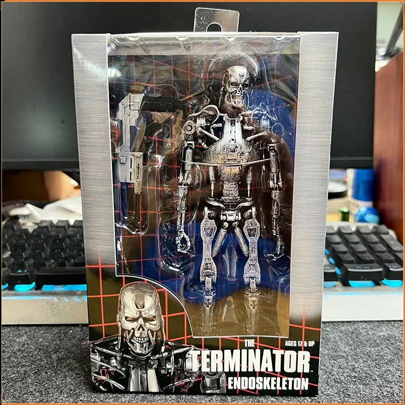 NECA-figura-de-acci-n-de-Terminator-T800-juguete-de-7-pulgadas-modelo-original-primera-edici.jpg