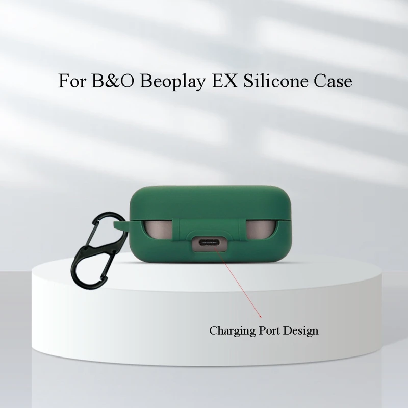 Cover-for-B-O-Beoplay-EX-Anti-scratch-Headphone-Shockproof-Shell ...