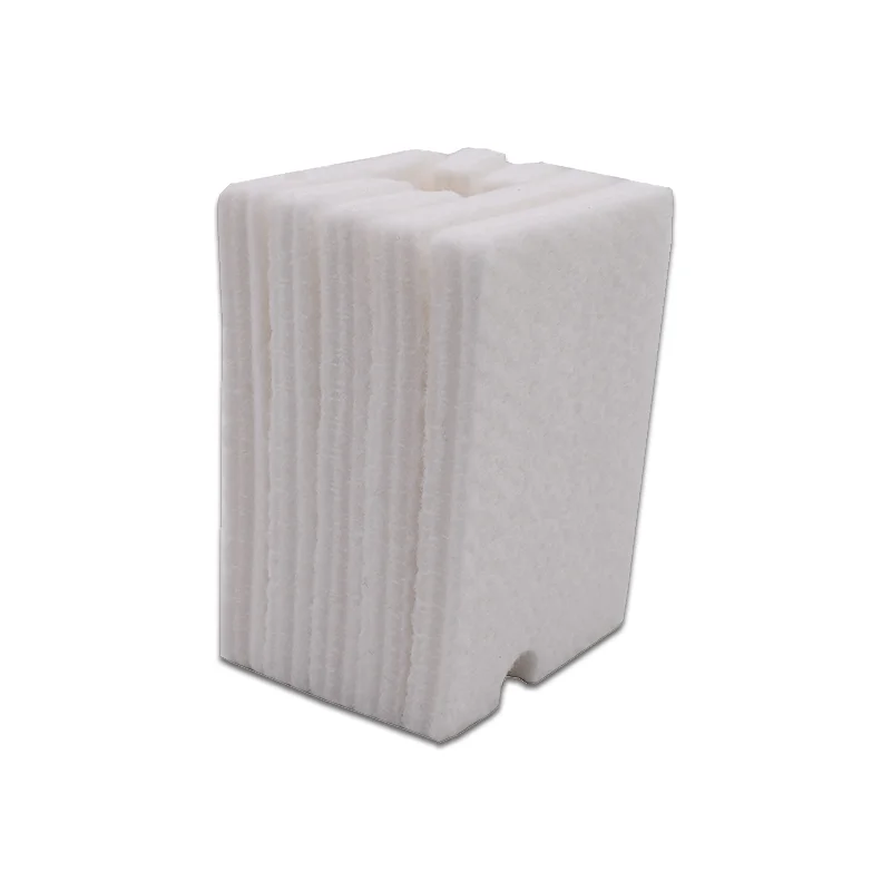 20X-1830528-1749772-Maintenance-Box-Porous-Pad-for-Epson-L3100-L3101 ...