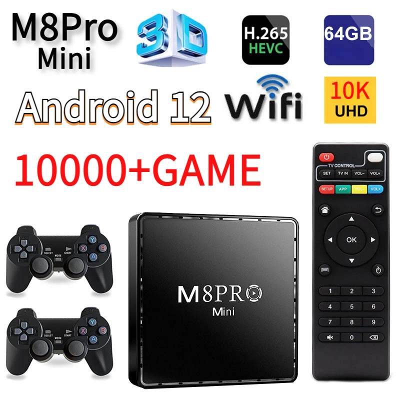 Mini-consola-M8Pro-con-10000-juegos-Retro-decodificador-de-TV-inteligente-con-Android-12-iptv-Wi.jpg