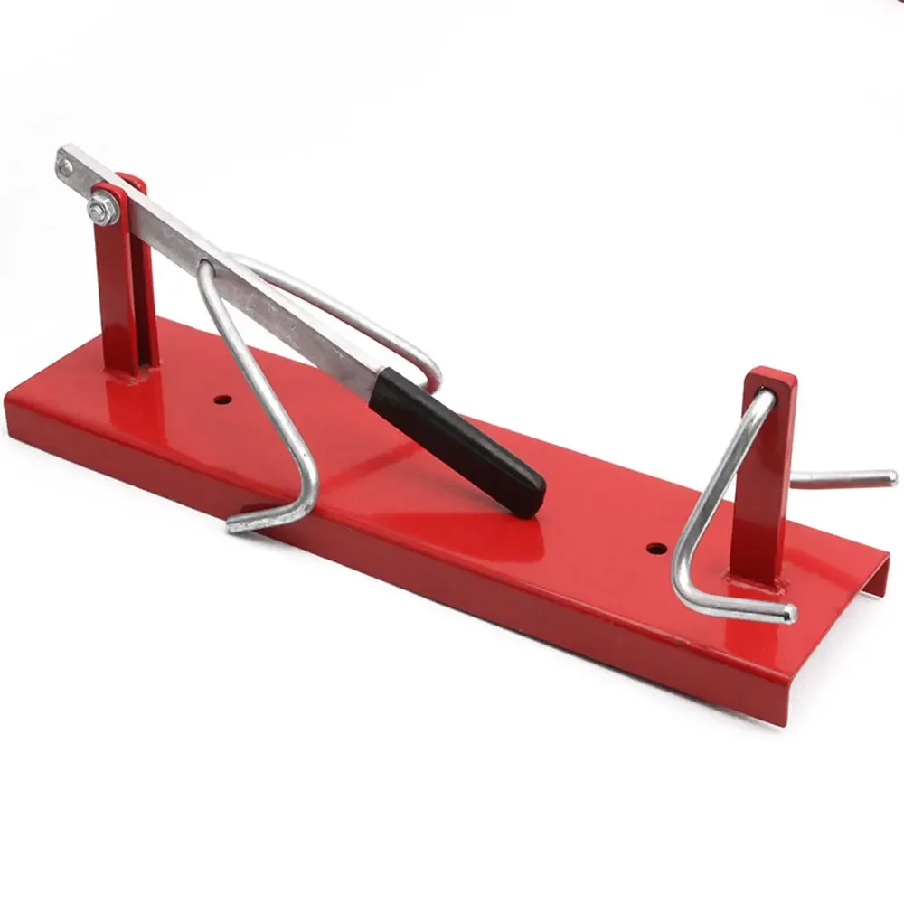 Manual-Tire-Expansion-Machine-Tire-Flaring-Tool-Tire-Expander-250mm ...