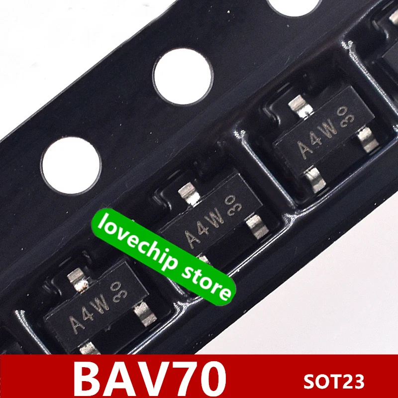 100pcs-Brand-new-Original-Patch-triode-BAV70-A4W-SOT23.jpg