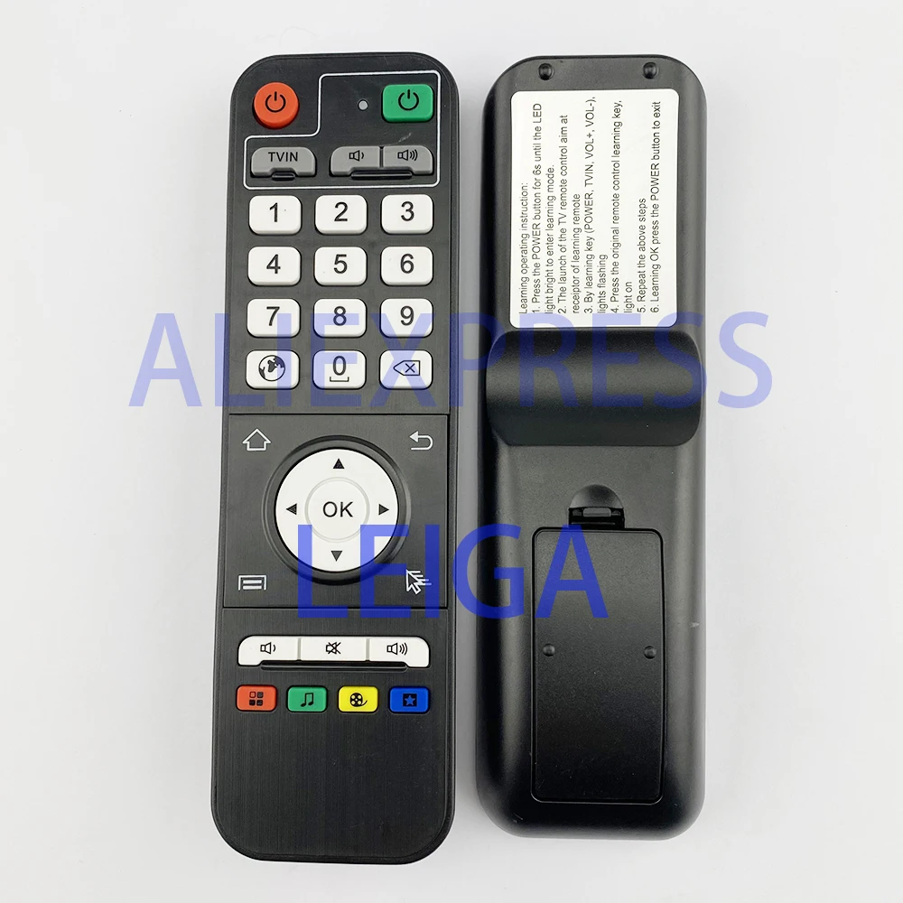 Original-N6-Remote-Control-for-Magicsee-TV-Box.jpg